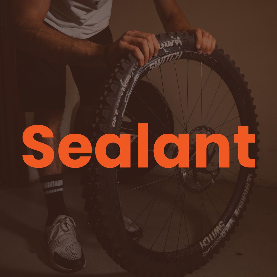 Stabilus - the universal bike stand for every bike – opbikeservice