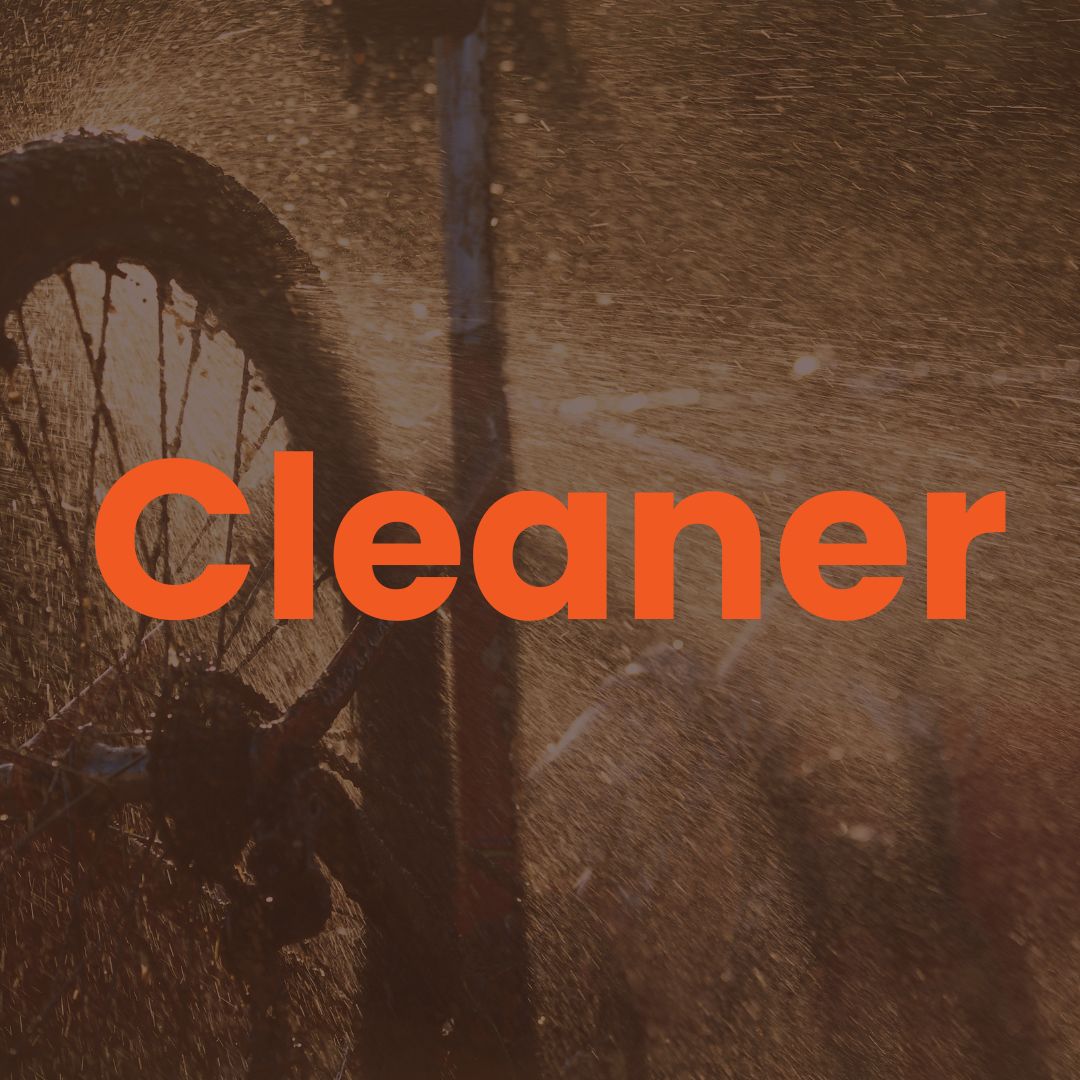 Catalogo 2023 – opbikeservice