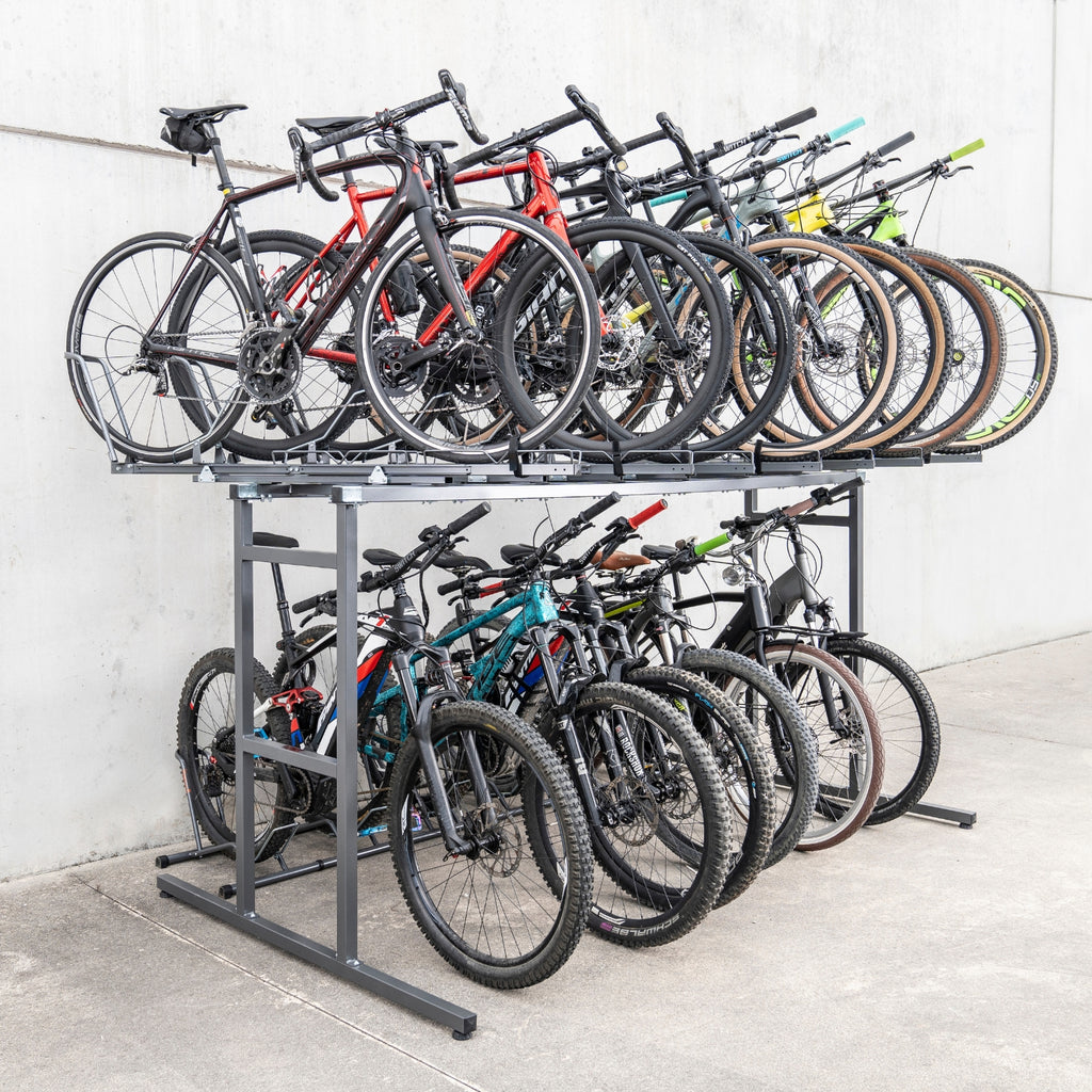 Shop display rack – opbikeservice