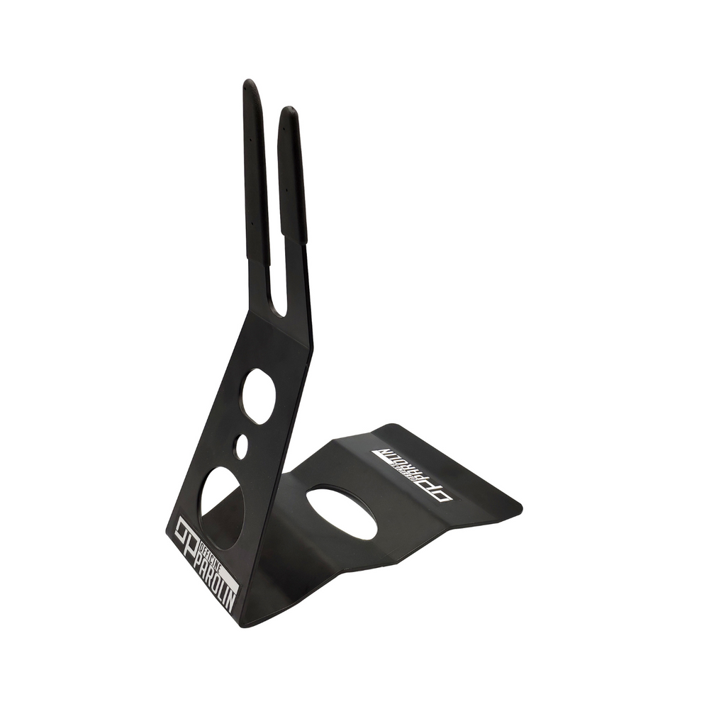 Standy Pro - Officine Parolin – opbikeservice